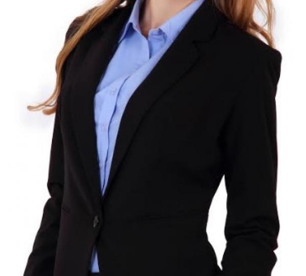 Blazer mujer | CONFECCIONES MEICY S.A.S| Colombian B2B Marketplace