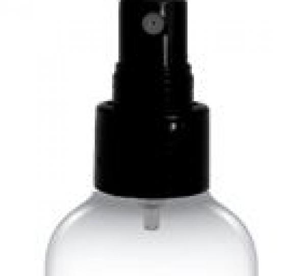 Bomba Spray | SPRAY SOLUTIONS INT SAS| Colombian B2B Marketplace