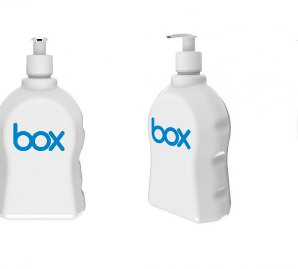 Envases | PROIMPO SAS| Colombian B2B Marketplace