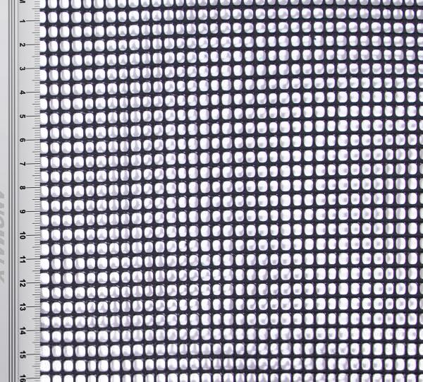 Cedazo | TGV DE COLOMBIA S.A.S| Colombian B2B Marketplace