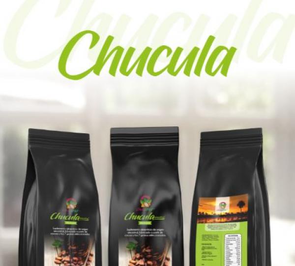 Chucula Ancestral | Choko met SAS| Colombian B2B Marketplace