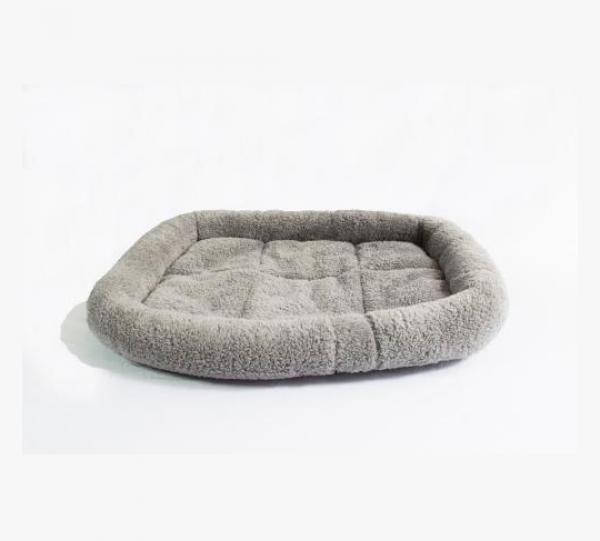 CAMA BUDDY PARA PERRO | Prime Pet SAS| Colombian B2B Marketplace