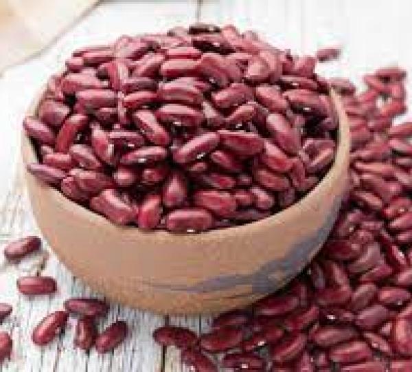 Frijoles | abc| Colombian B2B Marketplace