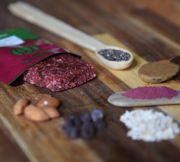 BEET SQUARE | QUNNO SAS| Colombian B2B Marketplace