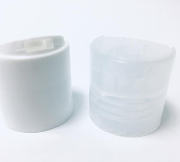 Tapas Disc Top | CA PACK SAS| Colombian B2B Marketplace