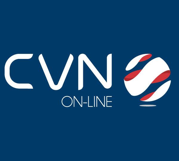 CVN ONLINE | Centro virtual de negocios S.A.S| Colombian B2B Marketplace