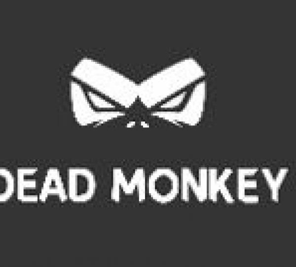 VIDEOJUEGOS | DEAD MONKEY| Colombian B2B Marketplace