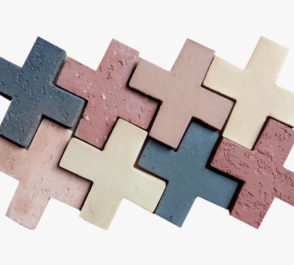 XOOK 20X40 | CASABLANCA HOME DESIGN SAS| Colombian B2B Marketplace