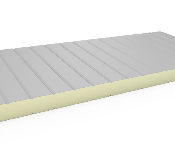 MONOWALL | Metecno| Colombian B2B Marketplace