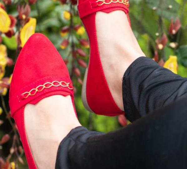 Baletas | Sorato | Colombian B2B Marketplace