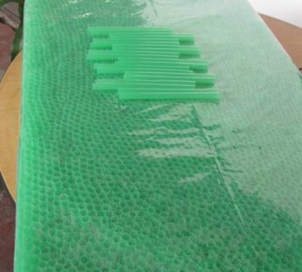 PITILLO PLASTICO PARA FLORES | MAQUINPRO DE COLOMBIA SAS| Colombian B2B ...