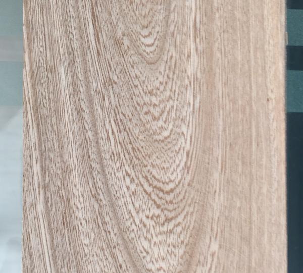 Madera Saman (Raintree), teak, balsamo, cumaru | Piria international ...