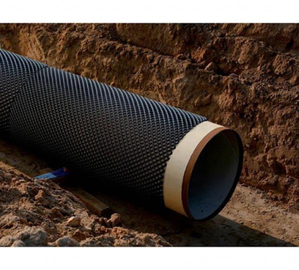 Rockshield | TGV DE COLOMBIA S.A.S| Colombian B2B Marketplace