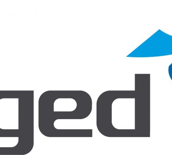 Sistema de gestión documental SIGED | Archivos y Sistemas AYS SAS ...