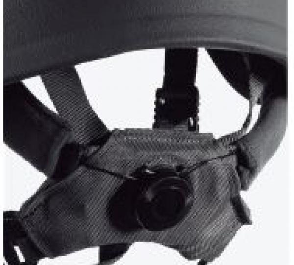 Casco balístico PSAGT Plus IIIA | CIA Miguel Caballero SAS| Colombian ...