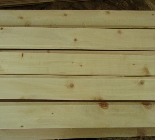 TABLILLA MACHIMBRE PARA PARED INTERIOR | TORREMAR S.A.S.| Colombian B2B ...