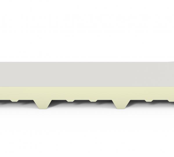 TECHMET DRY | Metecno| Colombian B2B Marketplace