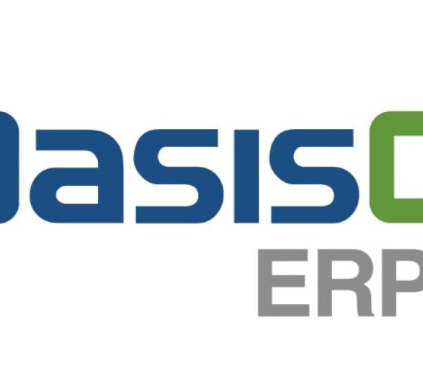 OasisCom ERP | OasisCom| Colombian B2B Marketplace