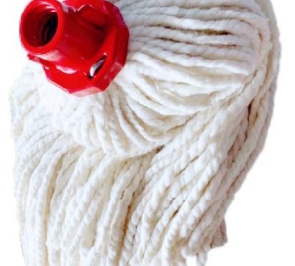 Trapero Copa | Productos de Aseo 1A| Colombian B2B Marketplace