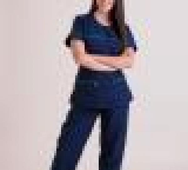 Uniforme Ref 1 CFE | Uniformstock sas| Colombian B2B Marketplace