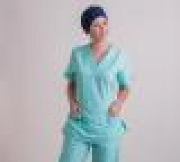 Uniforme Ref 03 CFE | Uniformstock sas| Colombian B2B Marketplace