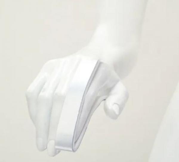 FÉRULA TIPO ZIMMER | Kamex International S.A.S| Colombian B2B Marketplace